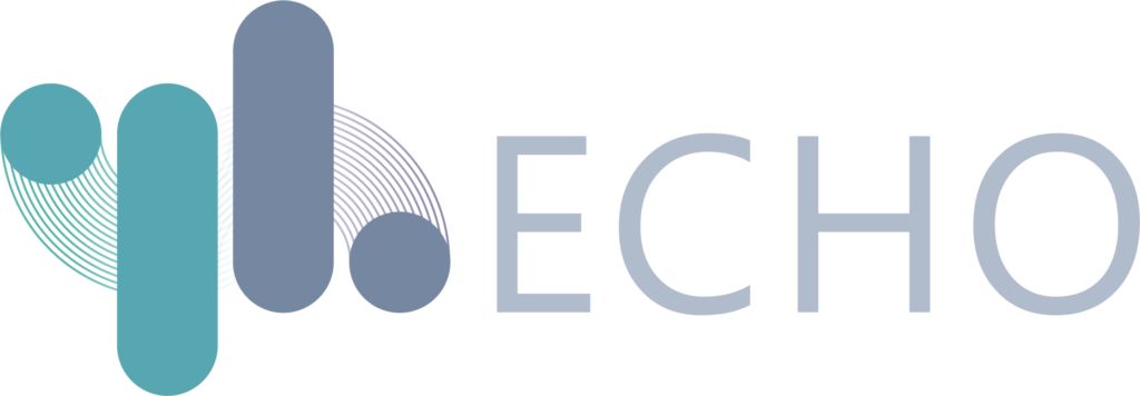 ECHO – Research