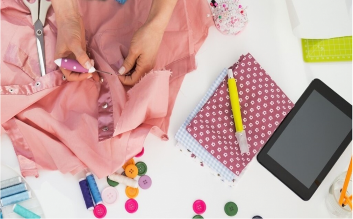 FACTIVE – Research