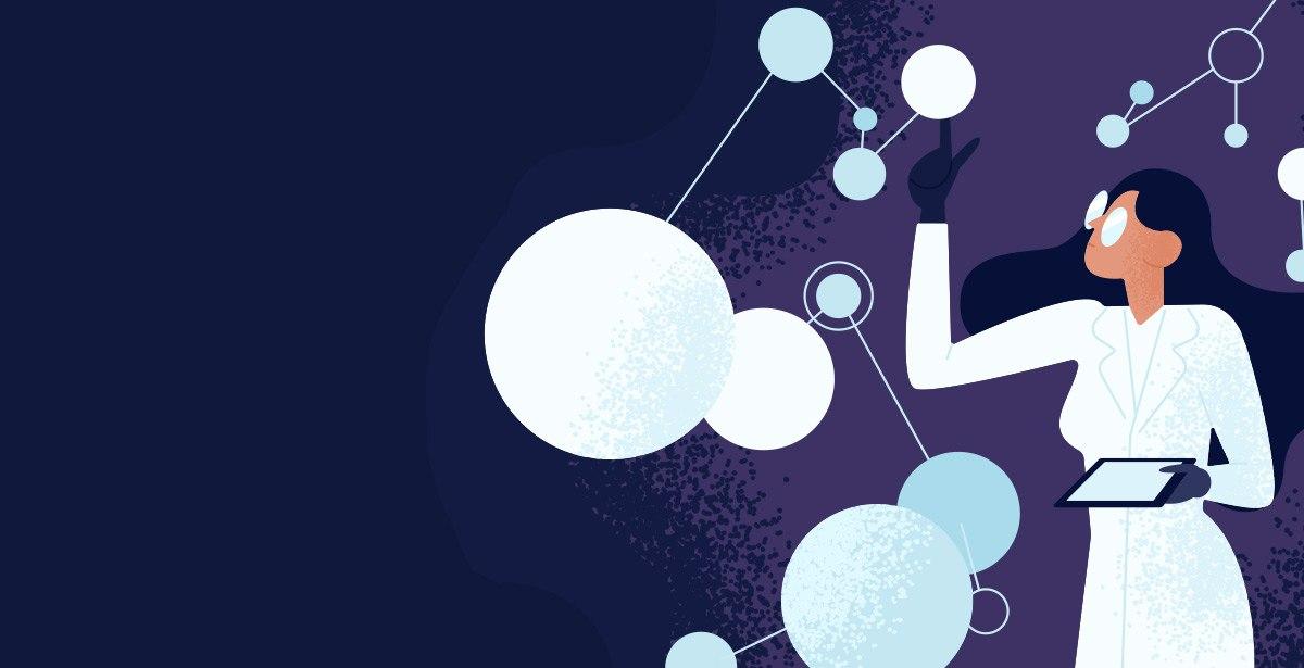 Fare Ricerca – Contributi premiali per ricercatori e assegnisti – Research