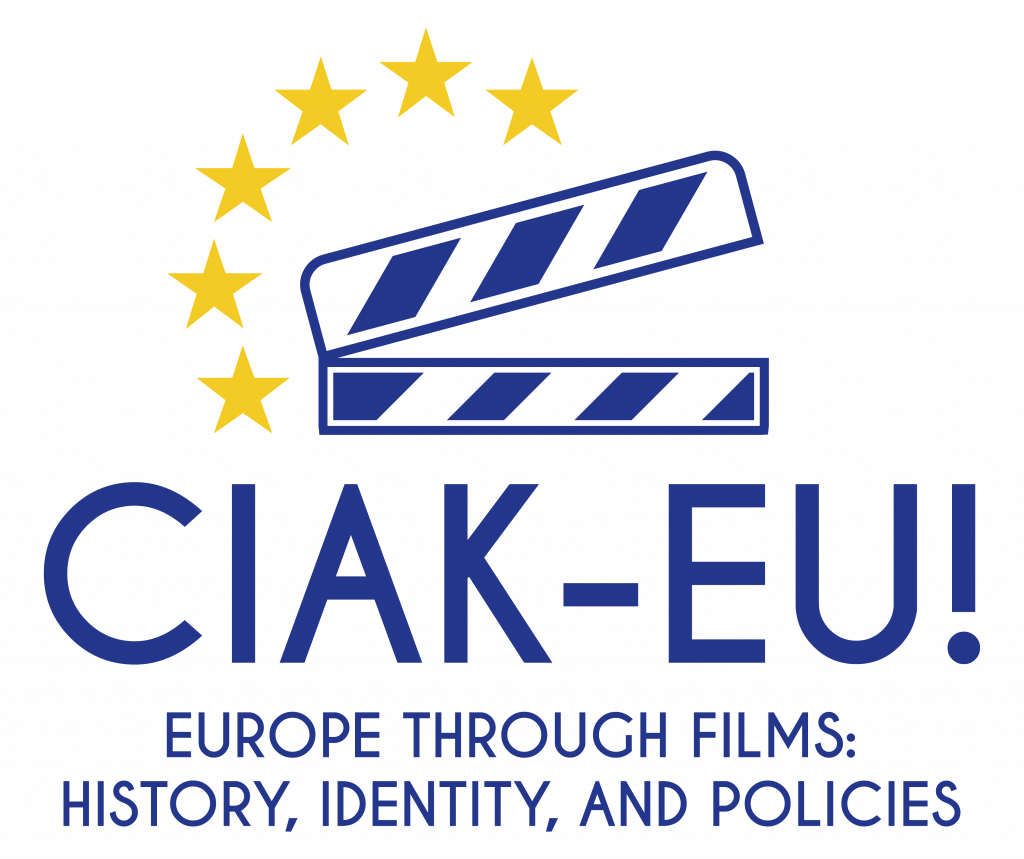 CIAK-EU! – Research
