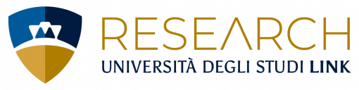 Fondo Italiano per la scienza 2024-2025 (Bando FIS 3) – Research